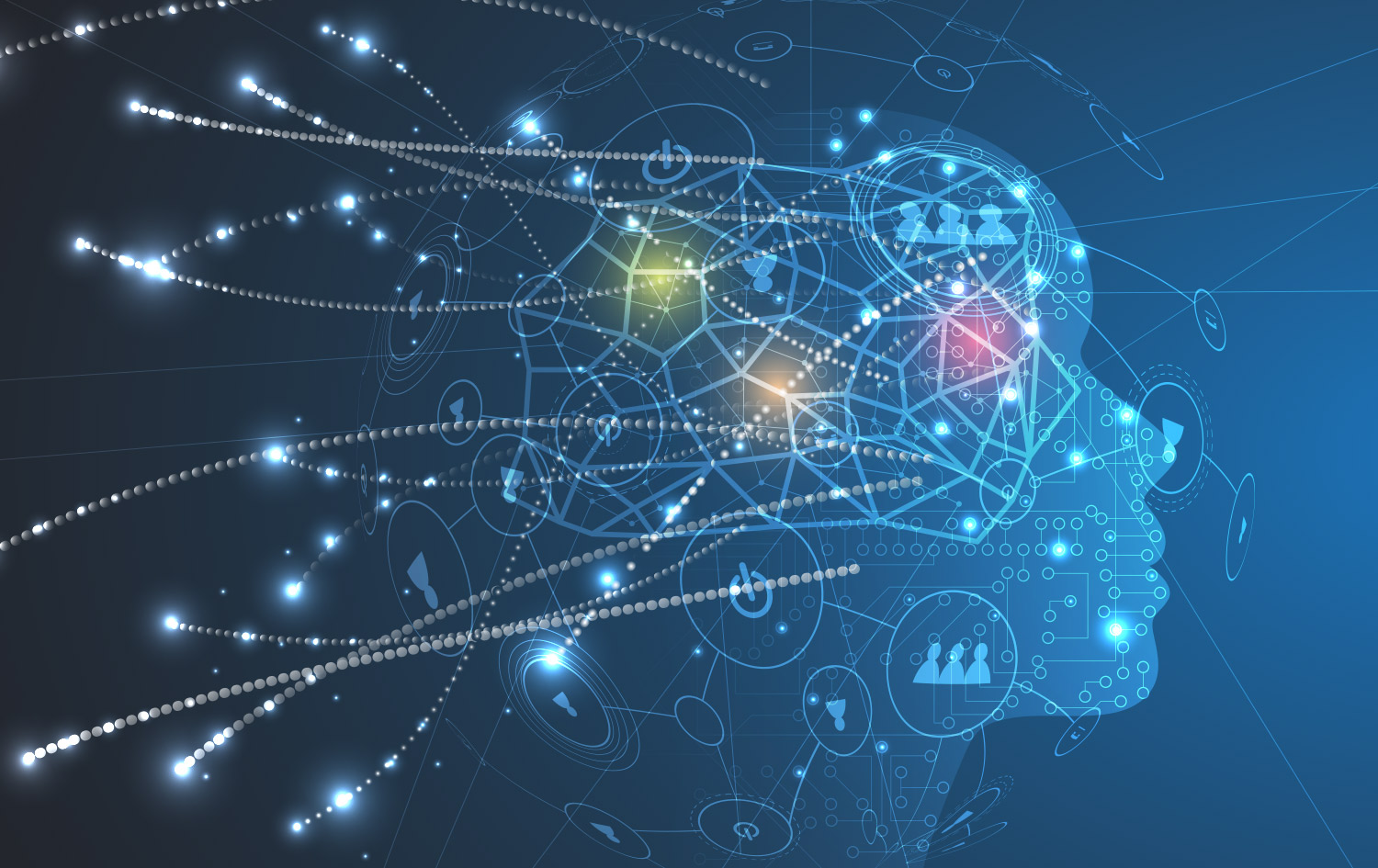 Technology and mental health, What will the future hold?, Technology ...