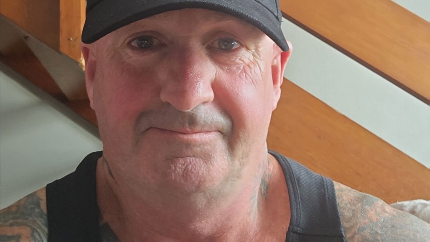 Kiwis For Good | Positive News For Change