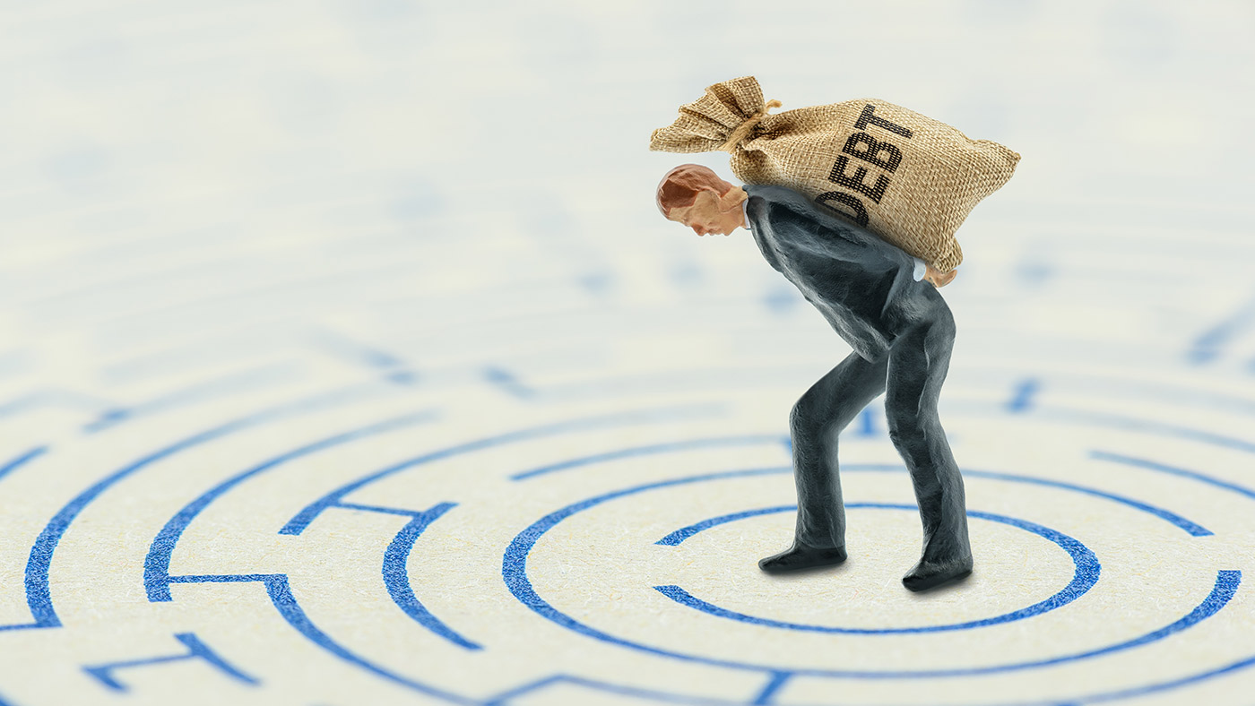 Kiwis For Good | Positive News For Change